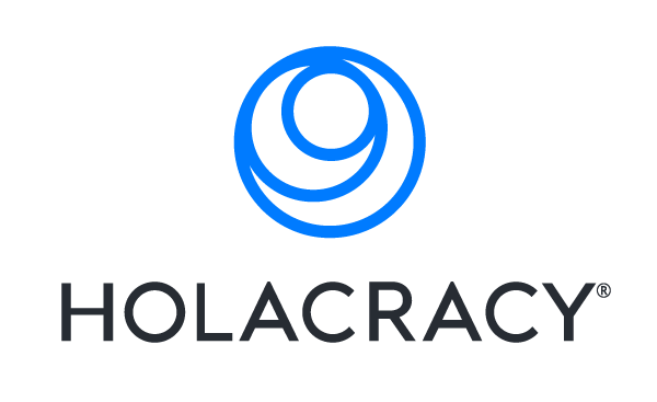 Definition of holacracy | Nova Consul