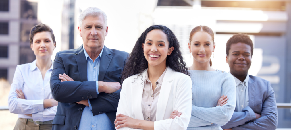 Management transversal : Définition & Principes | Nova Consul